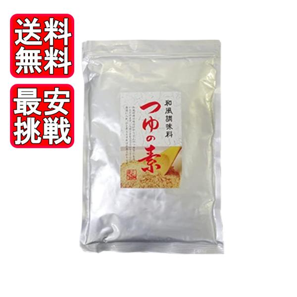 本品は、厳選した鰹節（荒節、本枯節）、昆布、国産椎茸等をバランス良く配合した本格和風調味料です。すべての和風料理にお使い頂けますが、特に麺類やお吸い物、みそ汁の汁もの料理に最適で、深いコクと香りをお手軽にご家庭でお楽しみ頂けます。ブランド名...