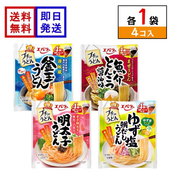 「釜玉」「魚介とんこつ醤油」「明太子」「ゆず塩鯛だし」の人気商品を詰め合わせたアソートセットです。■釜玉うどん焼津産鰹節と瀬戸内産煮干しの旨味を効かせた、甘めの讃岐風醤油だれ■魚介とんこつ醤油豚骨と魚介の旨味がたっぷりの甘めの醤油だれに、ガ...