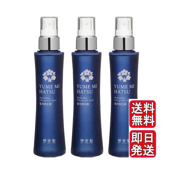 髪を支える土台となる頭皮に着目した薬用育毛剤。頭皮の潤いケアで髪が育ちやすい環境へ。3つの有効成分と保湿成分を配合。ほのかなライム系の香り。ブランド名：リフレ原産国／製造国：日本内容量：150ml×3本JANコード：4560258560795