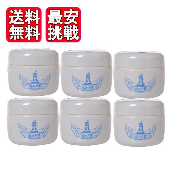 四国一の清流穴吹川の水を使用したこだわりの天然成分を使用した医薬部外品のスキントリートメントゲルです。メラニンの生成を抑制し、日焼けによるシミ・そばかすを防いでくれる薬用美白ジェルです。ヒアルロン酸、プラセンタエキス、フィトコラーシュ 植物...