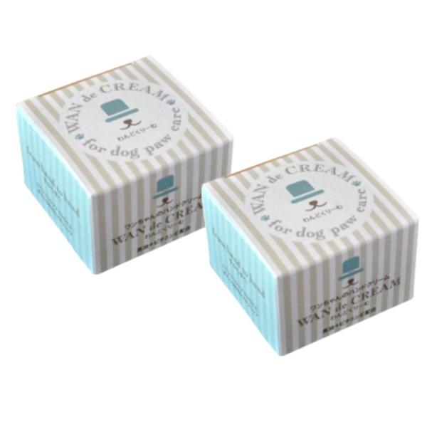 ビタミンE配合で健やかな肉球 なめても安心な100％天然素材愛犬のこんなお悩みはありませんか？・毎日の散歩で肉球がカサカサに・・・・子犬の頃のぷにぷに肉球が欲しい・・・・大好きワンちゃんを、マッサージで癒してあげたい。・老化現象で肉球がだん...