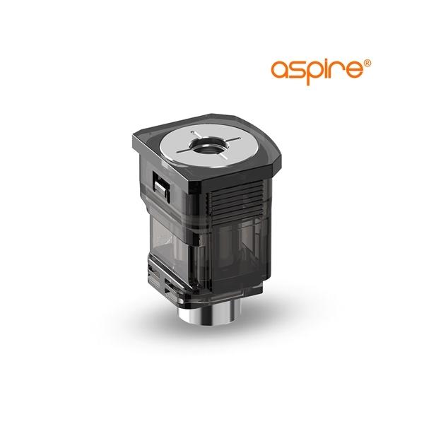 Aspire Nautilus Primeの人気商品・通販・価格比較 - 価格.com