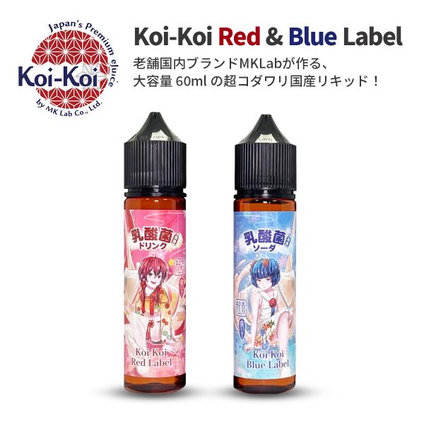 【発売日：2022年07月29日】