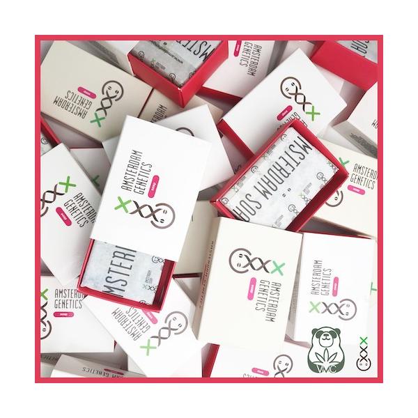 アムステルダムのHemp Seed Bankで、コーヒーショップのプロデュースをしている Amsterdam Genetics。AMSTERDAM GENETICS HEMPコスメ オイルソープこの石鹸は石油や化学製品を全く使わず全てに天然...