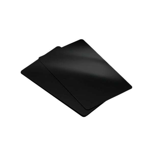 ▼商品説明NFC（近距離無線通信）技術を搭載したNFCカードです。タッチするだけでデジタル情報を瞬時にやり取りできる便利なアイテムです。名刺やショップカード、勤怠管理など、ビジネスでも日常生活でも様々な場面でご利用いただけます。名刺サイズで...