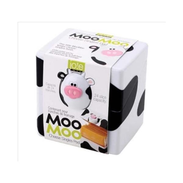 ★商品の発送は定形外郵便での発送となります。（代引支払は不可、荷物の追跡不可）★定形外郵便に関しては配送時の保証がございません。★化粧箱を外して簡易包装で発送する場合がございます。