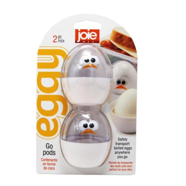 ★商品の発送は定形外郵便での発送となります。（代引支払は不可、荷物の追跡不可）★定形外郵便に関しては配送時の保証がございません。★化粧箱を外して簡易包装で発送する場合がございます。