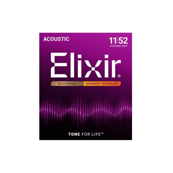 ★この商品は送料無料です。商品の発送はゆうパケットでの発送となります。（代引支払はできません）★ゆうパケットに関しては配送時の保証がございません。★化粧箱を外して簡易包装で発送する場合がございます。