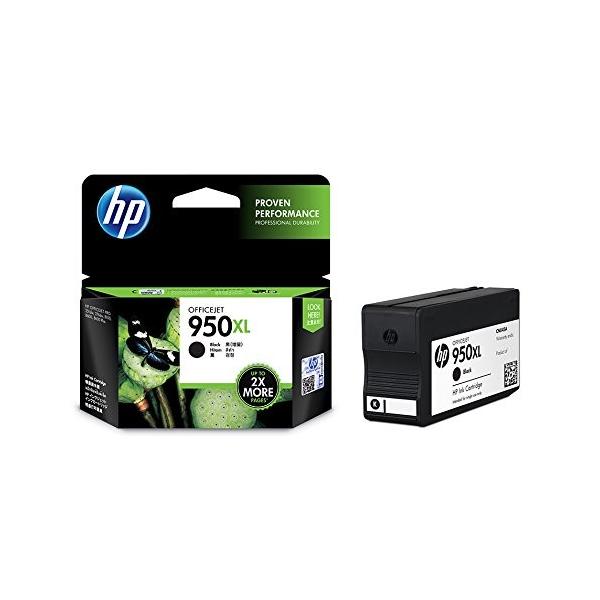 ★この商品は送料無料です。商品の発送はゆうパケットでの発送となります。（代引支払はできません）★ゆうパケットに関しては配送時の保証がございません。★化粧箱を外して簡易包装で発送する場合がございます。★この商品には、メーカー保証ございません。...