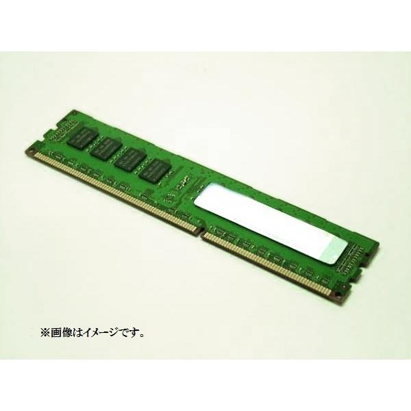 ★商品の発送は定形外郵便での発送となります。（代引支払は不可、荷物の追跡不可）★定形外郵便に関しては配送時の保証がございません。★化粧箱を外して簡易包装で発送する場合がございます。こちらの商品は中古品です。メモリ単体を簡易包装にて発送いたし...