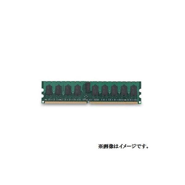 ★商品の発送は定形外郵便での発送となります。（代引支払は不可、荷物の追跡不可）★定形外郵便に関しては配送時の保証がございません。★化粧箱を外して簡易包装で発送する場合がございます。こちらの商品は中古品です。数種類あるメーカーの中から、ランダ...