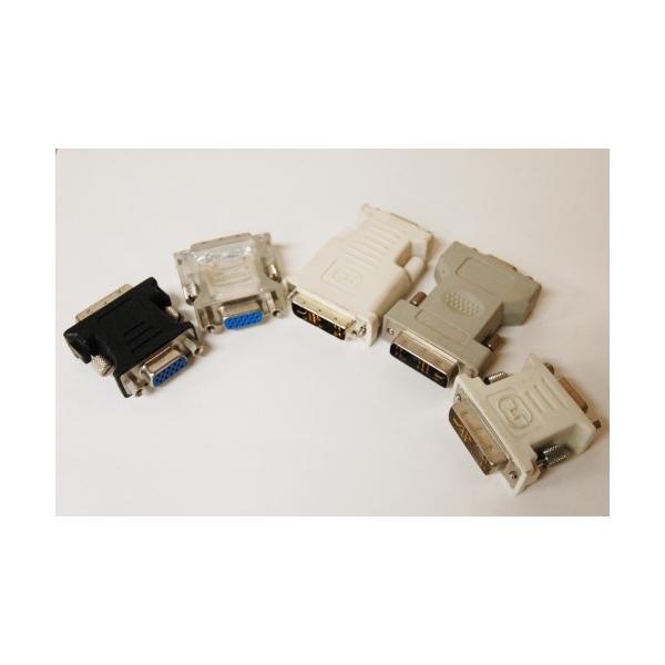 ★商品の発送は定形外郵便での発送となります。（代引支払は不可、荷物の追跡不可）★定形外郵便に関しては配送時の保証がございません。★化粧箱を外して簡易包装で発送する場合がございます。こちらの商品は中古品です。アダプタのみを簡易包装にて発送いた...