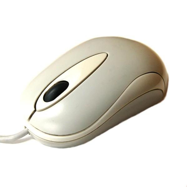 ★この商品は送料無料です。商品の発送はゆうパケットでの発送となります。（代引支払はできません）★ゆうパケットに関しては配送時の保証がございません。★化粧箱を外して簡易包装で発送する場合がございます。こちらの商品は中古品です。マウス本体のみを...