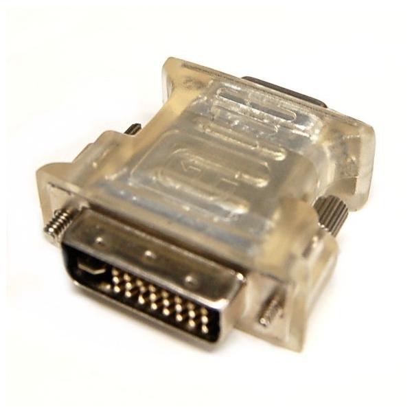 ★商品の発送は定形外郵便での発送となります。（代引支払は不可、荷物の追跡不可）★定形外郵便に関しては配送時の保証がございません。★化粧箱を外して簡易包装で発送する場合がございます。こちらの商品は新品バルク品です。アダプターのみを簡易包装にて...