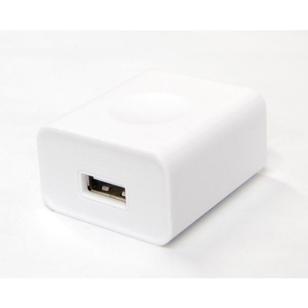 ★商品の発送は定形外郵便での発送となります。（代引支払は不可、荷物の追跡不可）★定形外郵便に関しては配送時の保証がございません。★化粧箱を外して簡易包装で発送する場合がございます。こちらの商品は未使用品です。本体のみを発送いたします。多少の...