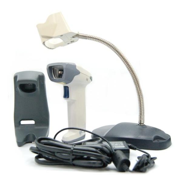 ★この商品は送料無料ですが、北海道、沖縄、離島は８８０円の送料がかかります。※本商品は、電波法令で定められている技術基準に適合していることを証明する技適マークが貼付されていない無線機器であり、日本国内で使用する場合は、電波法違反になるおそれ...