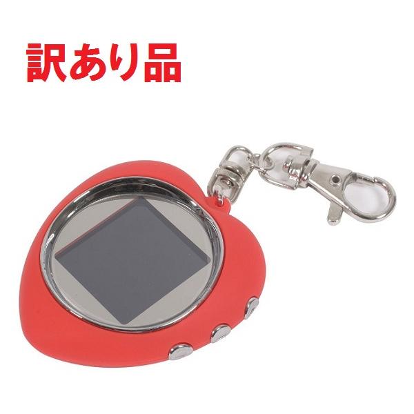 ★商品の発送は定形外郵便での発送となります。（代引支払は不可、荷物の追跡不可）★定形外郵便に関しては配送時の保証がございません。★化粧箱を外して簡易包装で発送する場合がございます。★この商品には、メーカー保証ございません。初期不良品の場合の...