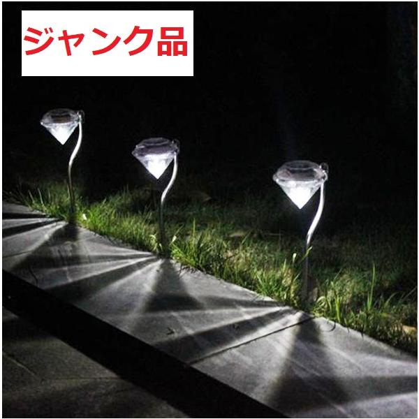 ★商品の発送は定形外郵便での発送となります。（代引支払は不可、荷物の追跡不可）★定形外郵便に関しては配送時の保証がございません。★化粧箱を外して簡易包装で発送する場合がございます。こちらの商品はジャンク品です。不良のため一切動作しません。傷...