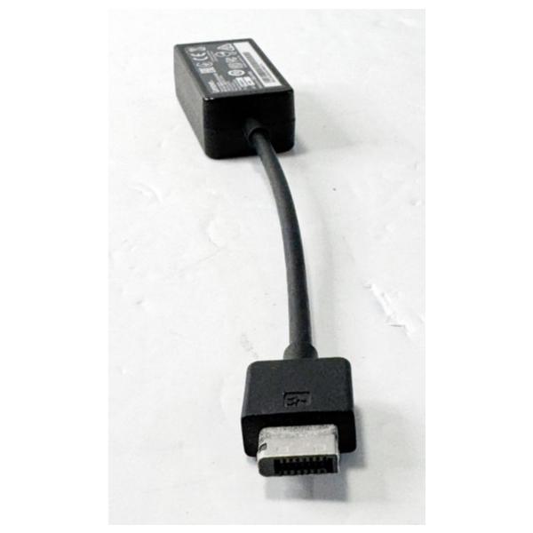 ★商品の発送は定形外郵便での発送となります。（代引支払は不可、荷物の追跡不可）★定形外郵便に関しては配送時の保証がございません。★化粧箱を外して簡易包装で発送する場合がございます。★動作確認済みの中古品です。本体のみです。経年の使用による細...