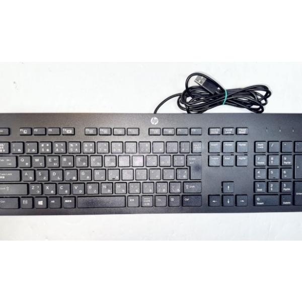 ★この商品は送料無料ですが、北海道、沖縄、離島は８８０円の送料がかかります。★この商品は中古品です。在庫が複数ございますので、画像は代表商品の画像となります。  動作確認済み。アルコールで簡易清掃しています。経年の使用による目立った傷、スレ...