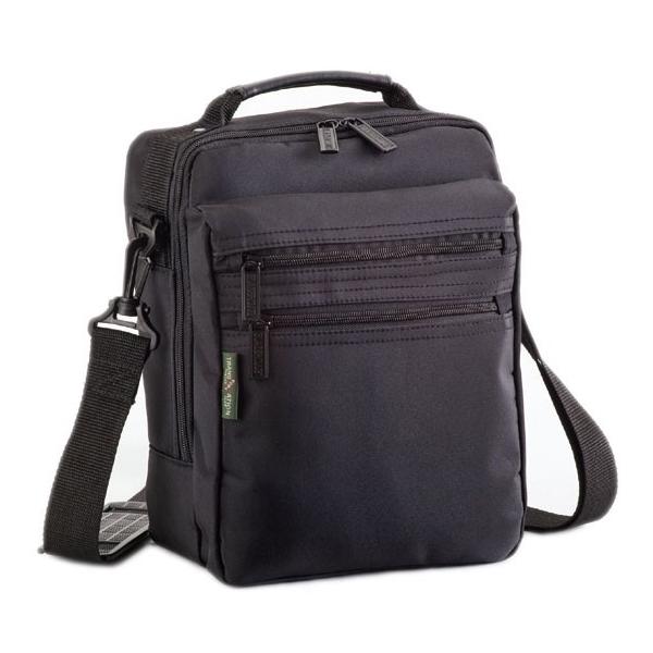 ★この商品は送料無料ですが、北海道、沖縄、離島は８８０円の送料がかかります。★この商品には、メーカー保証ございません。初期不良品の場合のみ弊社で対応いたしますのでご連絡ください。　(到着より1週間内ですので、動作チェックをお早めにお願いします）