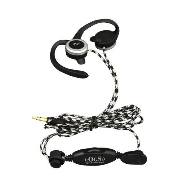 ★商品の発送は定形外郵便での発送となります。（代引支払は不可、荷物の追跡不可）★定形外郵便に関しては配送時の保証がございません。★化粧箱を外して簡易包装で発送する場合がございます。★この商品には、メーカー保証ございません。初期不良品の場合の...