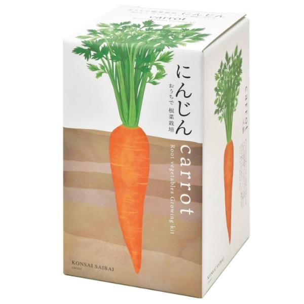 ★この商品は送料無料ですが、北海道、沖縄、離島は８８０円の送料がかかります。