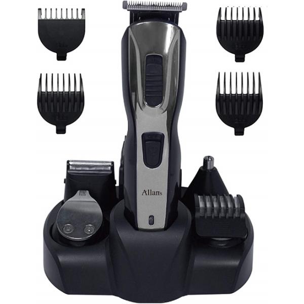 ★この商品は送料無料ですが、北海道、沖縄、離島は８８０円の送料がかかります。★この商品には、メーカー保証ございません。初期不良品の場合のみ弊社で対応いたしますのでご連絡ください。　(到着より1週間内ですので、動作チェックをお早めにお願いします）