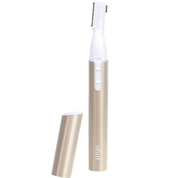 ★商品の発送は定形外郵便での発送となります。（代引支払は不可、荷物の追跡不可）★定形外郵便に関しては配送時の保証がございません。★化粧箱を外して簡易包装で発送する場合がございます。