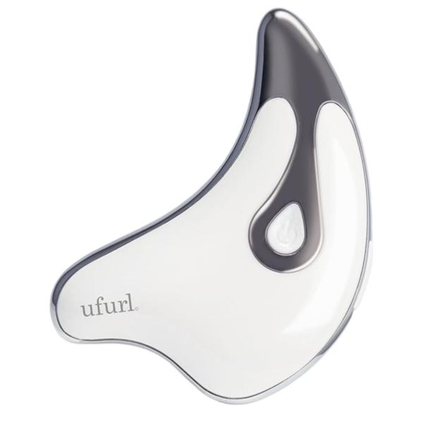 ★商品の発送は定形外郵便での発送となります。（代引支払は不可、荷物の追跡不可）★定形外郵便に関しては配送時の保証がございません。★化粧箱を外して簡易包装で発送する場合がございます。