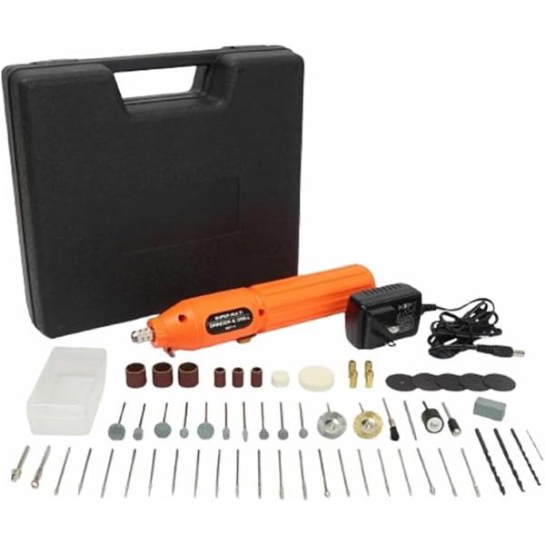 ★この商品は送料無料ですが、北海道、沖縄、離島は８８０円の送料がかかります。★この商品には、メーカー保証ございません。初期不良品の場合のみ弊社で対応いたしますのでご連絡ください。　(到着より1週間内ですので、動作チェックをお早めにお願いします）