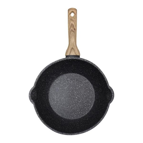 ★この商品は送料無料ですが、北海道、沖縄、離島は８８０円の送料がかかります。