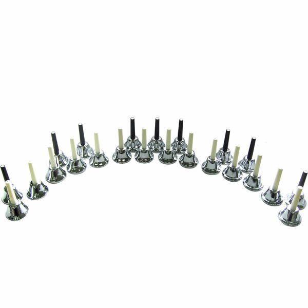 ★この商品は送料無料ですが、北海道、沖縄、離島は８８０円の送料がかかります。この商品は送料無料です。但し沖縄、離島・一部地域は追加送料がかかる場合があります。<FONT SIZE=2 color="#FF0000">商品の画像は...