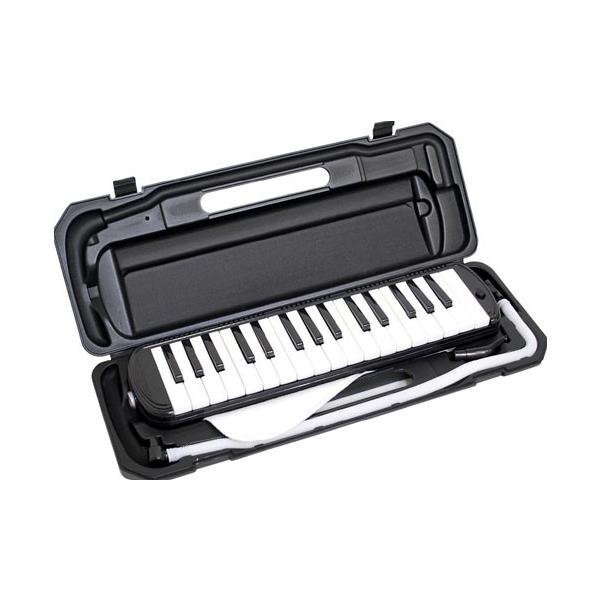 ★この商品は送料無料ですが、北海道、沖縄、離島は８８０円の送料がかかります。