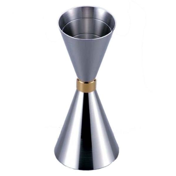 ★商品の発送は定形外郵便での発送となります。（代引支払は不可、荷物の追跡不可）★定形外郵便に関しては配送時の保証がございません。★化粧箱を外して簡易包装で発送する場合がございます。★この商品には、メーカー保証ございません。初期不良品の場合の...