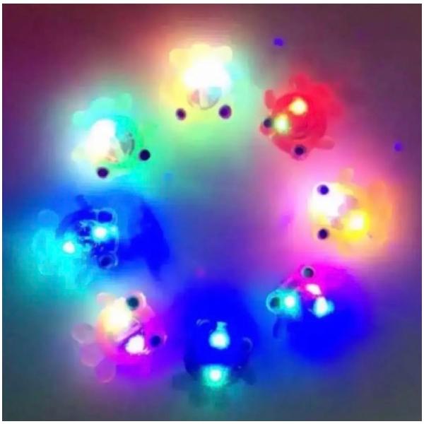 ★この商品は送料無料ですが、北海道、沖縄、離島は８８０円の送料がかかります。★この商品には、メーカー保証ございません。初期不良品の場合のみ弊社で対応いたしますのでご連絡ください。　(到着より1週間内ですので、動作チェックをお早めにお願いします）