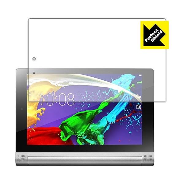 ★商品の発送は定形外郵便での発送となります。（代引支払は不可、荷物の追跡不可）★定形外郵便に関しては配送時の保証がございません。★化粧箱を外して簡易包装で発送する場合がございます。★この商品には、メーカー保証ございません。初期不良品の場合の...