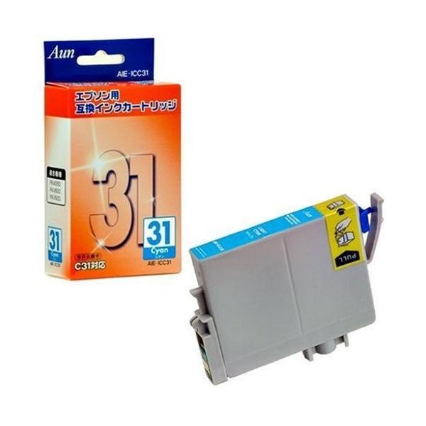 ★商品の発送は定形外郵便での発送となります。（代引支払は不可、荷物の追跡不可）★定形外郵便に関しては配送時の保証がございません。★化粧箱を外して簡易包装で発送する場合がございます。★この商品には、メーカー保証ございません。初期不良品の場合の...