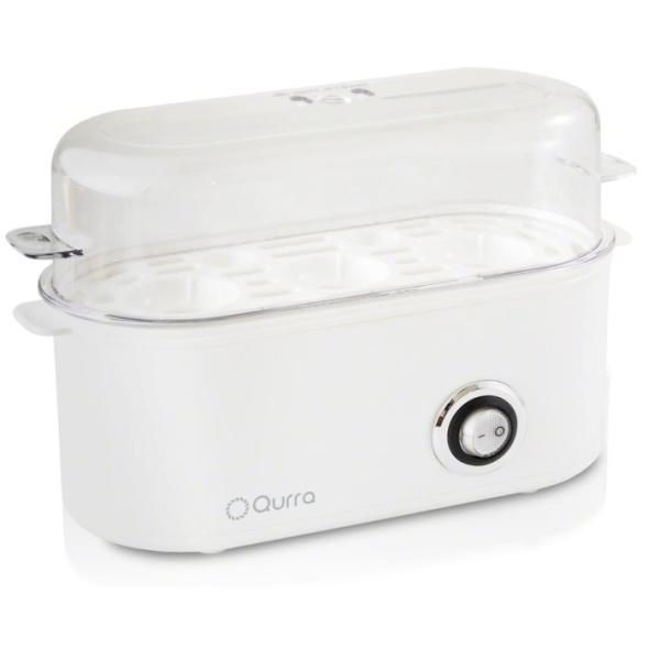 ★この商品は送料無料ですが、北海道、沖縄、離島は８８０円の送料がかかります。