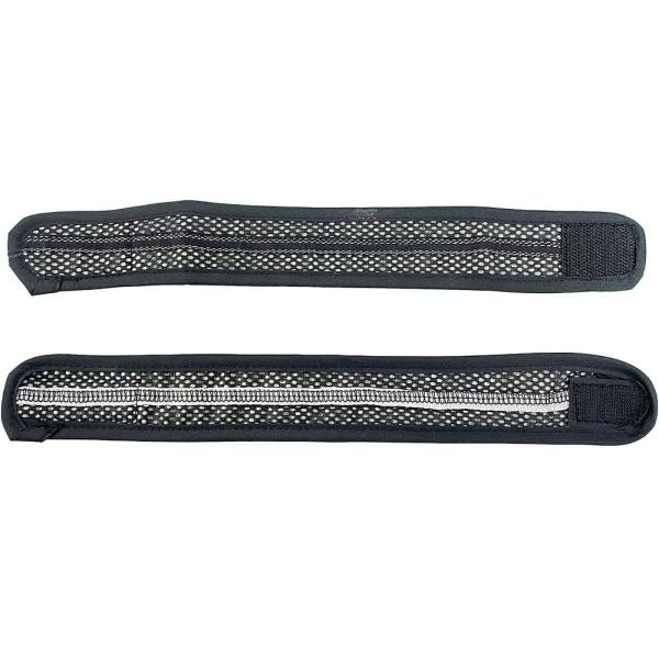 ★商品の発送は定形外郵便での発送となります。（代引支払は不可、荷物の追跡不可）★定形外郵便に関しては配送時の保証がございません。★化粧箱を外して簡易包装で発送する場合がございます。★この商品には、メーカー保証ございません。初期不良品の場合の...