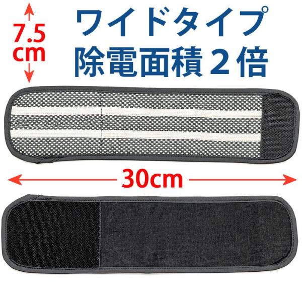 ★この商品は送料無料です。商品の発送はゆうパケットでの発送となります。（代引支払はできません）★ゆうパケットに関しては配送時の保証がございません。★化粧箱を外して簡易包装で発送する場合がございます。