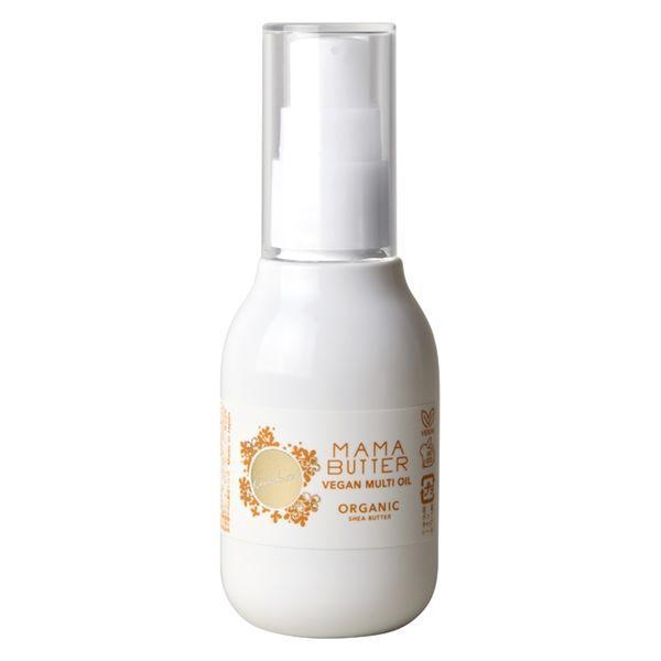 ★商品の発送は定形外郵便での発送となります。（代引支払は不可、荷物の追跡不可）★定形外郵便に関しては配送時の保証がございません。★化粧箱を外して簡易包装で発送する場合がございます。