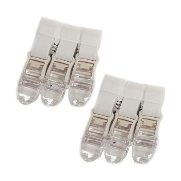 ★商品の発送は定形外郵便での発送となります。（代引支払は不可、荷物の追跡不可）★定形外郵便に関しては配送時の保証がございません。★化粧箱を外して簡易包装で発送する場合がございます。★この商品には、メーカー保証ございません。初期不良品の場合の...