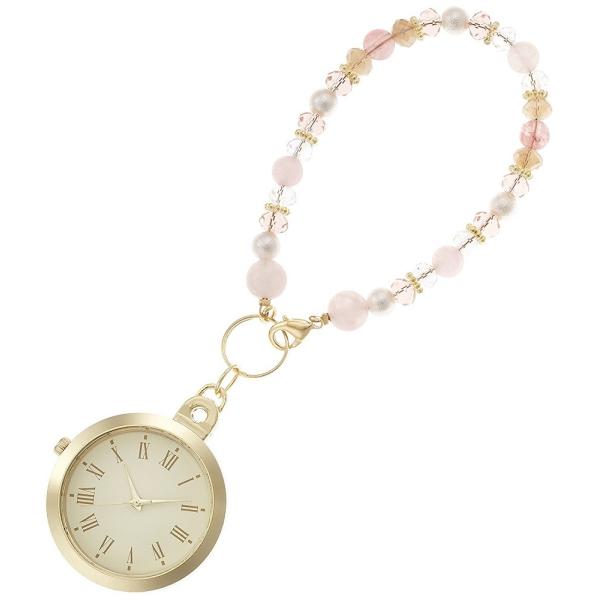 ★この商品は送料無料です。商品の発送はゆうパケットでの発送となります。（代引支払はできません）★ゆうパケットに関しては配送時の保証がございません。★化粧箱を外して簡易包装で発送する場合がございます。★この商品には、メーカー保証ございません。...