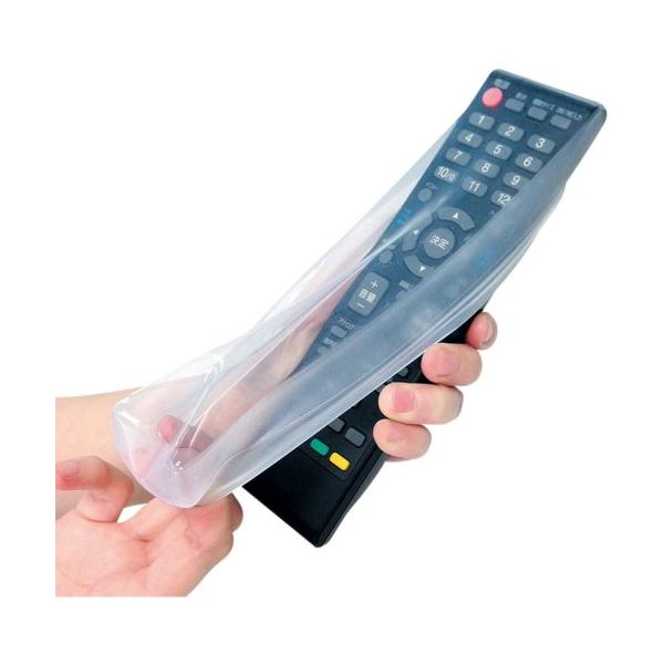 ★商品の発送は定形外郵便での発送となります。（代引支払は不可、荷物の追跡不可）★定形外郵便に関しては配送時の保証がございません。★化粧箱を外して簡易包装で発送する場合がございます。