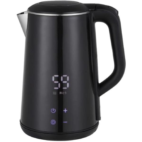 ★この商品は送料無料ですが、北海道、沖縄、離島は８８０円の送料がかかります。★この商品には、メーカー保証ございません。初期不良品の場合のみ弊社で対応いたしますのでご連絡ください。　(到着より1週間内ですので、動作チェックをお早めにお願いします）