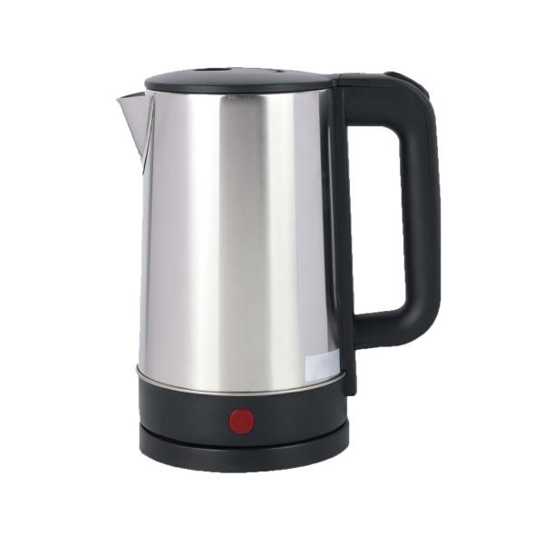 ★この商品は送料無料ですが、北海道、沖縄、離島は８８０円の送料がかかります。