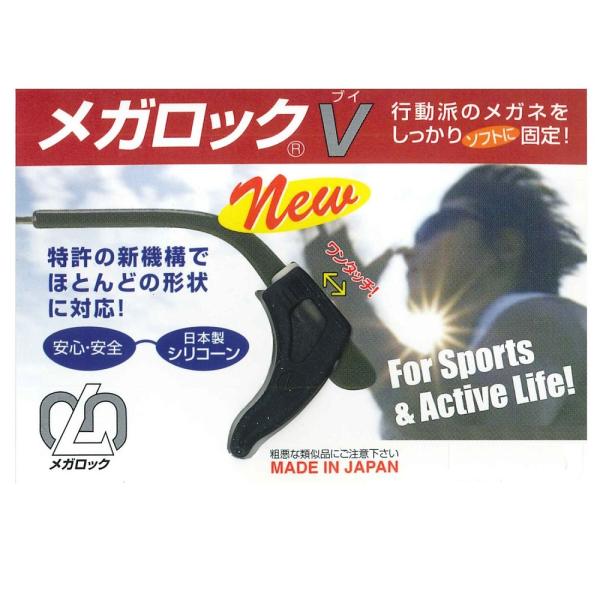 ★商品の発送は定形外郵便での発送となります。（代引支払は不可、荷物の追跡不可）★定形外郵便に関しては配送時の保証がございません。★化粧箱を外して簡易包装で発送する場合がございます。★この商品には、メーカー保証ございません。初期不良品の場合の...