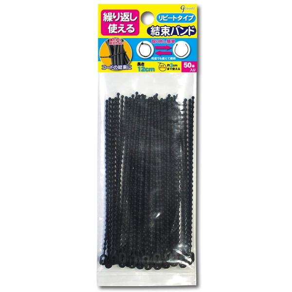 ★商品の発送は定形外郵便での発送となります。（代引支払は不可、荷物の追跡不可）★定形外郵便に関しては配送時の保証がございません。★化粧箱を外して簡易包装で発送する場合がございます。★この商品には、メーカー保証ございません。初期不良品の場合の...