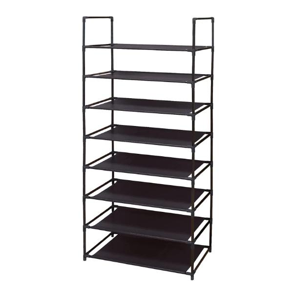 ★この商品は送料無料ですが、北海道、沖縄、離島は８８０円の送料がかかります。★この商品には、メーカー保証ございません。初期不良品の場合のみ弊社で対応いたしますのでご連絡ください。　(到着より1週間内ですので、動作チェックをお早めにお願いします）